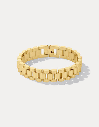 James Michelle Jewelry | Stunning, Unique Designs by James Michelle