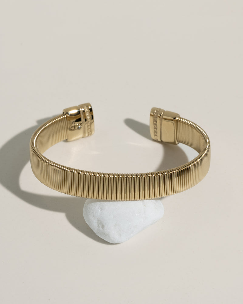 Cabo Bracelet – James Michelle