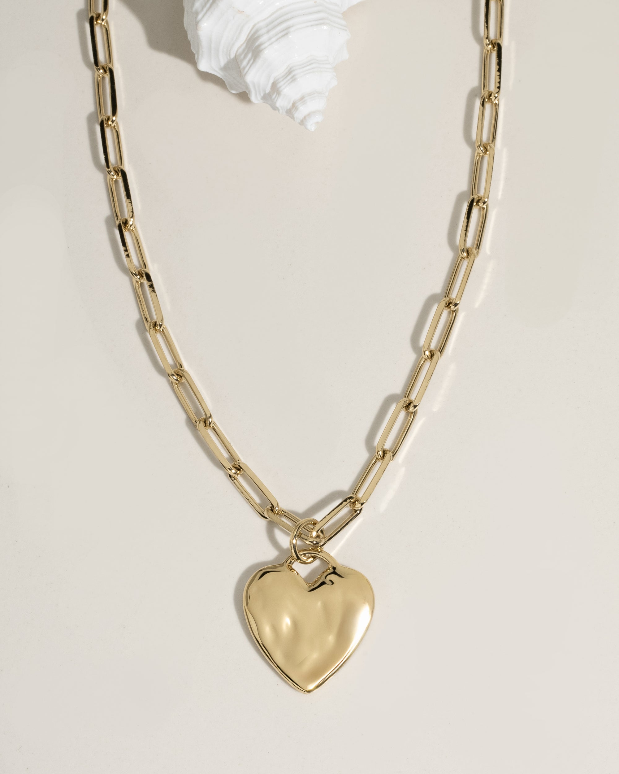 James Michelle Jewelry | Stunning, Unique Designs by James Michelle