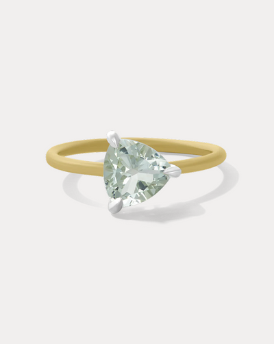James Michelle Jewelry | Stunning, Unique Designs by James Michelle