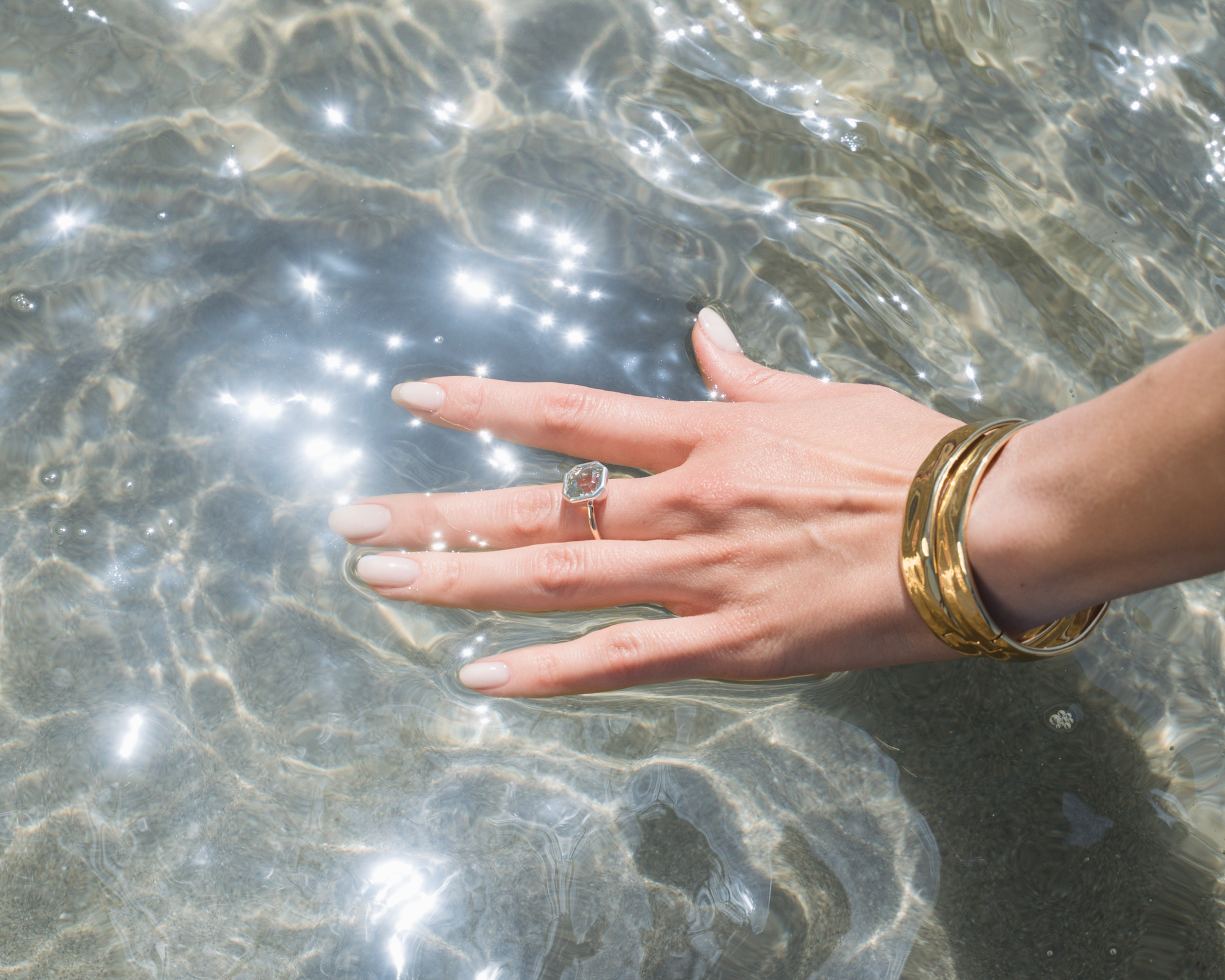 James Michelle Jewelry | Stunning, Unique Designs by James Michelle