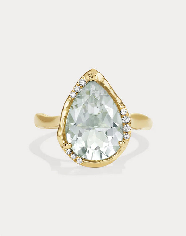 James Michelle Jewelry | Stunning, Unique Designs by James Michelle