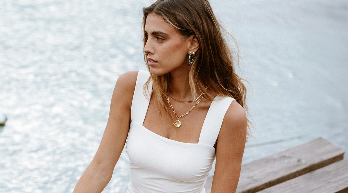 Back In Stock - July 2025 – Page 2 – James Michelle