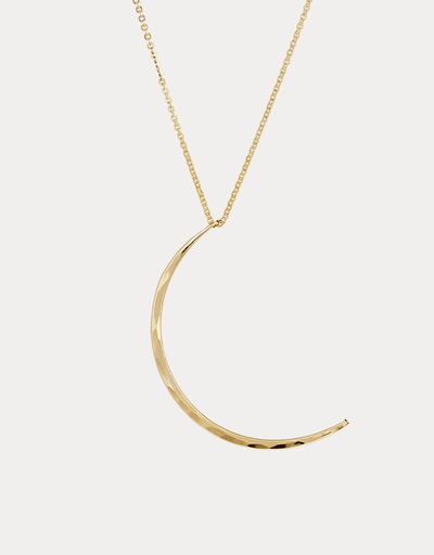 James Michelle Jewelry | Stunning, Unique Designs by James Michelle